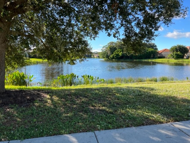 Red Hawk Reserve – Homeowner’s Association